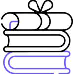 Anaconda products - Anaconda: The Operating System for AI | XLsoft Corporatioin