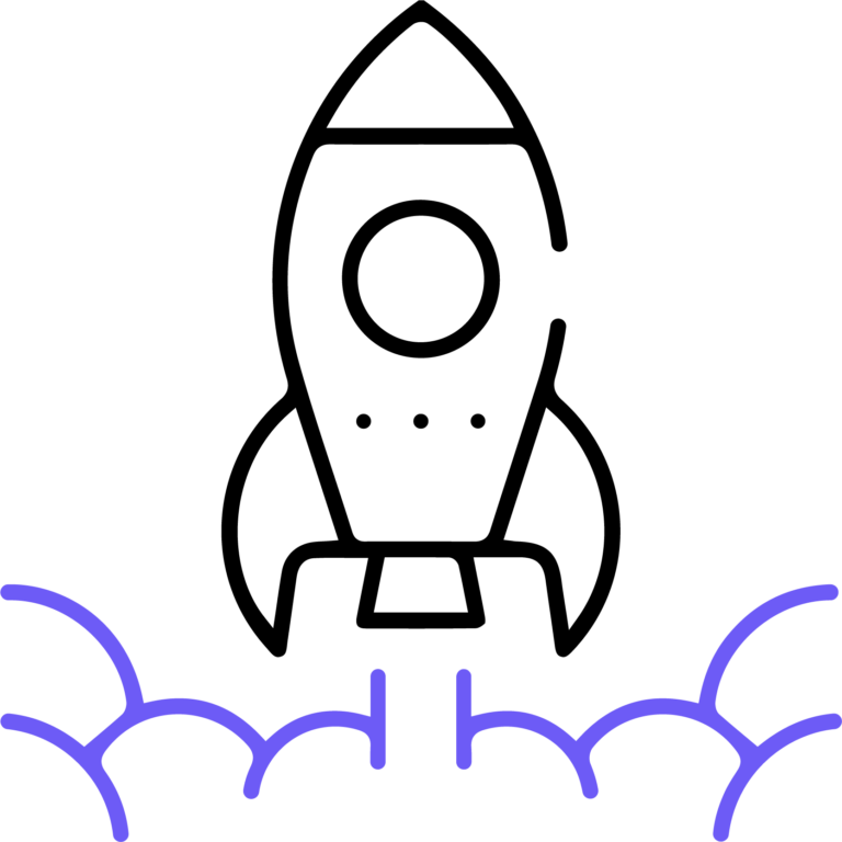 Anaconda products - Anaconda: The Operating System for AI | XLsoft Corporatioin