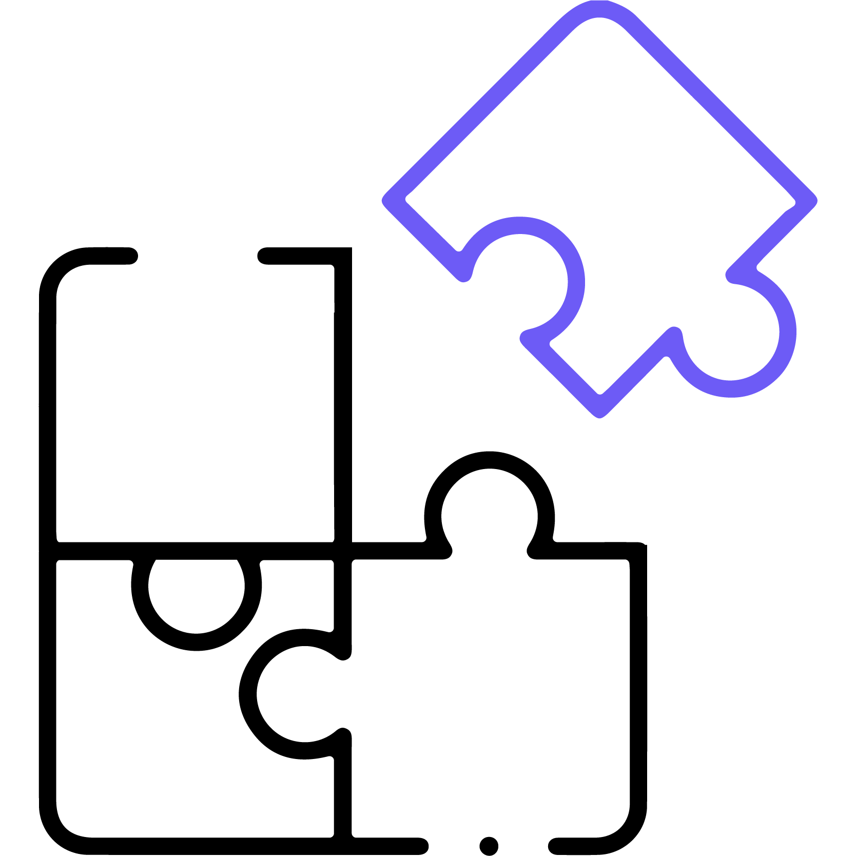 Anaconda Cloud Suite - Anaconda: The Operating System for AI | XLsoft Corporatioin