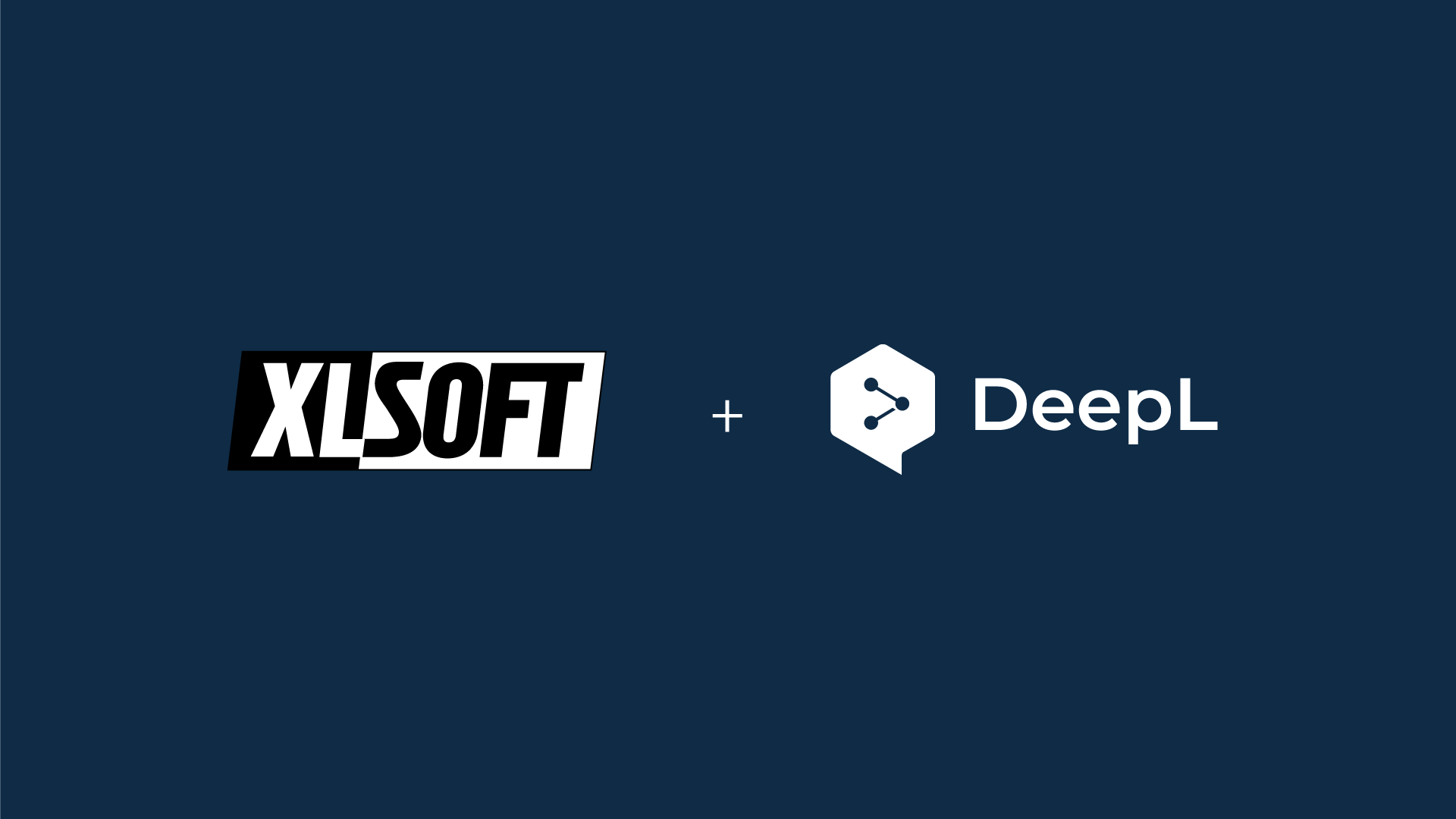 Explore a range of Language AI tools designed for business ...