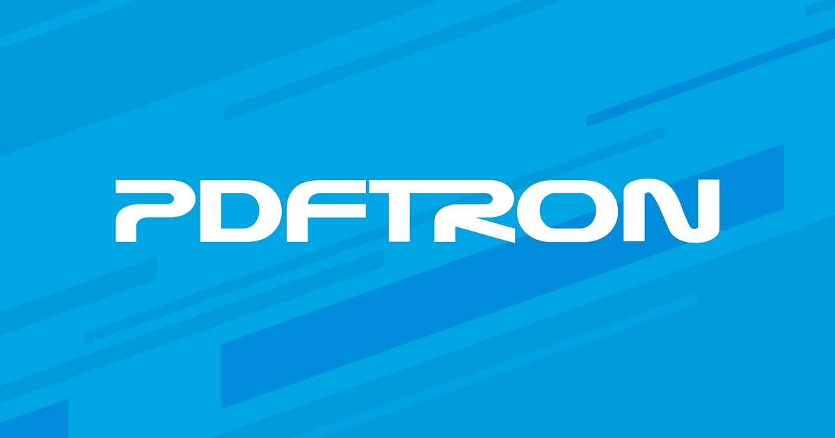 PDFTron - Fully Customizable, Add 100s of Features : XLsoft Corporation