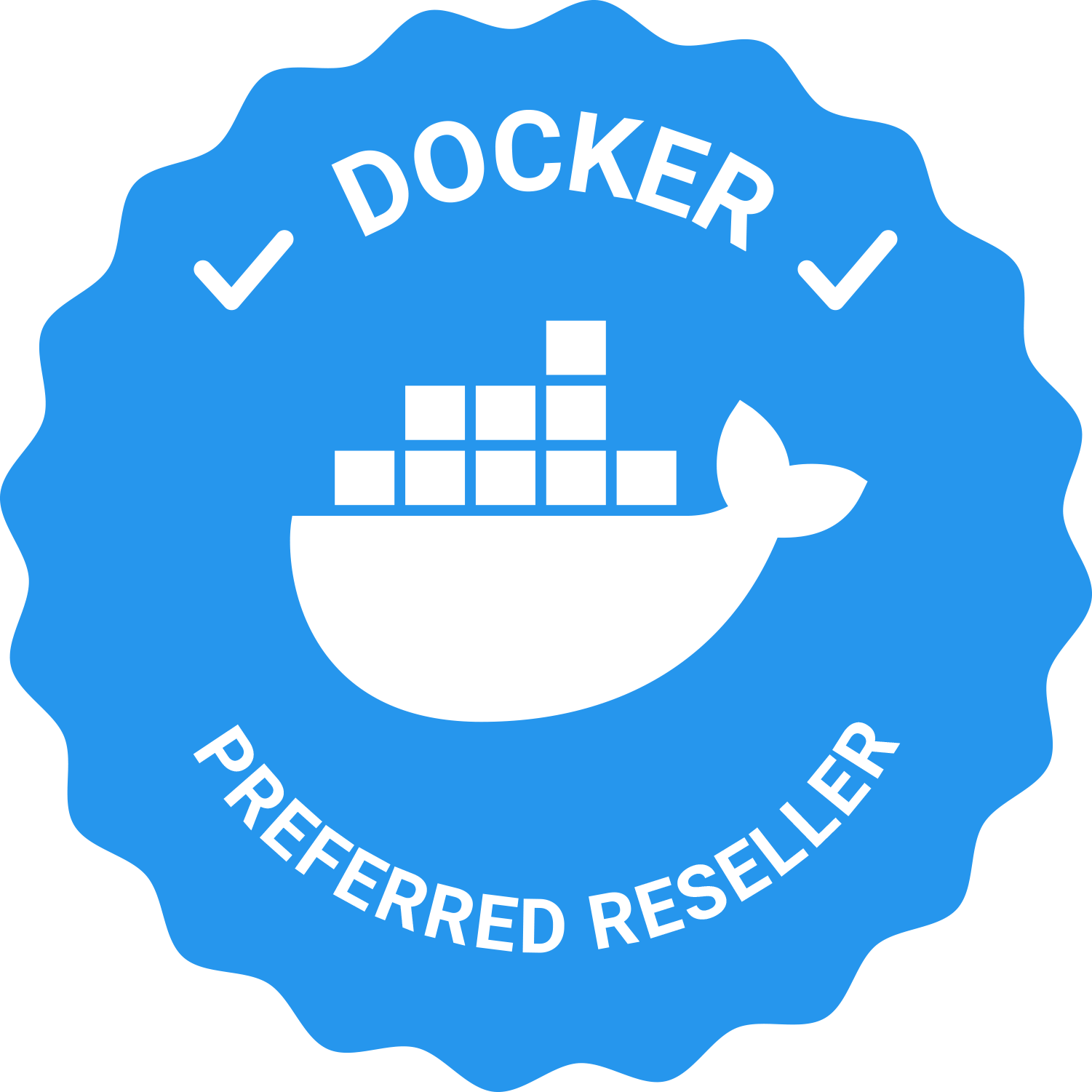 Docker Hub ポリシーの再変更 ～ 開発者エクスペリエンスの優先順位付け エクセルソフト ブログ