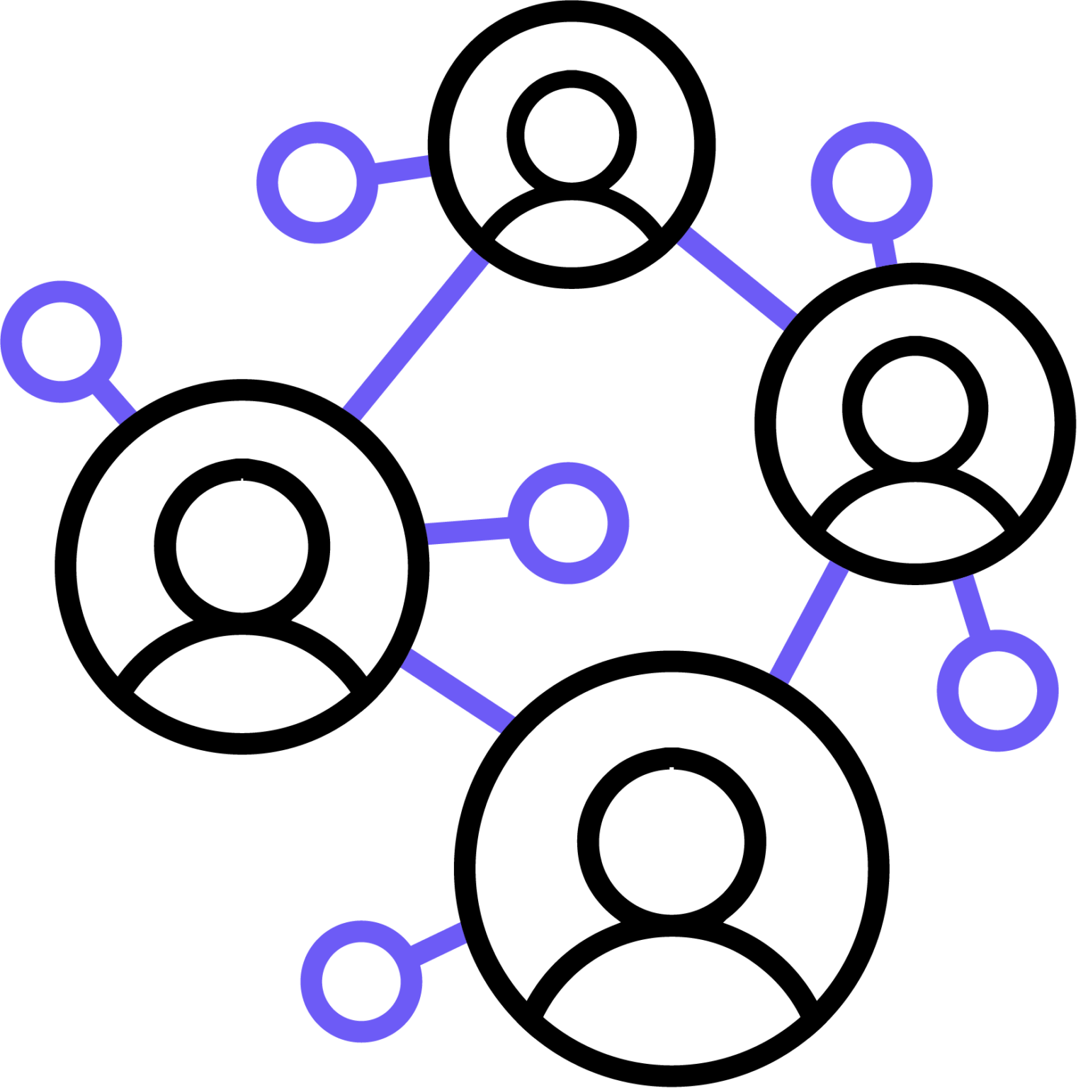 Anaconda Cloud Suite - Anaconda: AI のためのオペレーティング システム | エクセルソフト株式会社