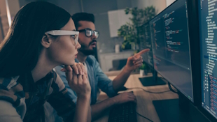 インテル® ソフトウェア開発製品 トップ | XLsoft エクセルソフト Intel