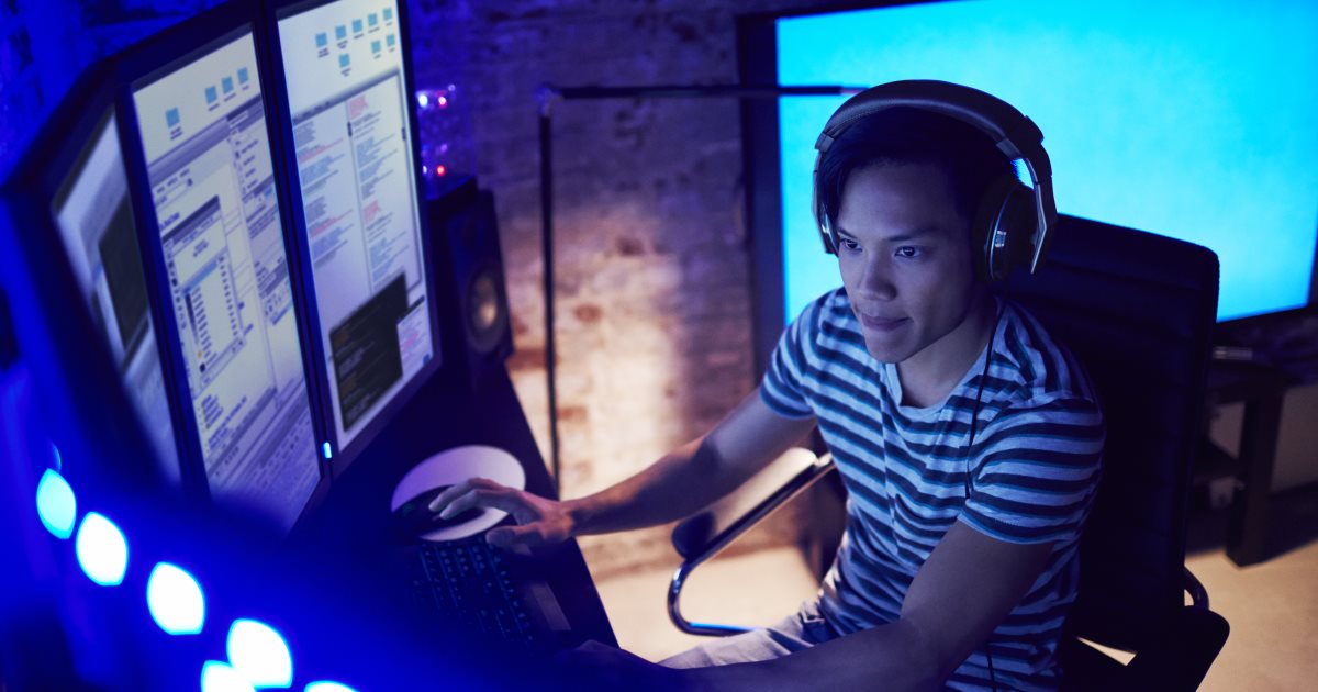 インテル Media Server Studio : HEVC / 4K 対応メディアアプリ開発 | XLsoft エクセルソフト